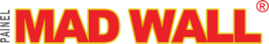 Painel Mad Wall - O Melhor Painel Wall